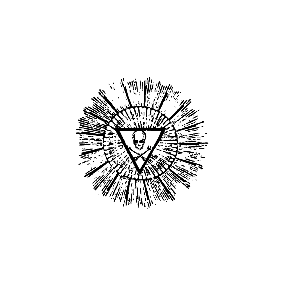 Kringa – “Feast Upon the Gleam” album review – September 2019 AB