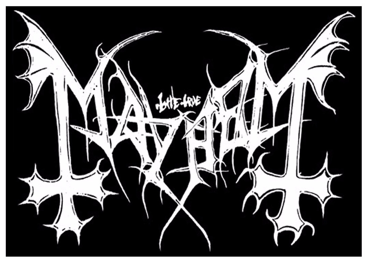 Mayhem – Daemon album review – November 2019 AB