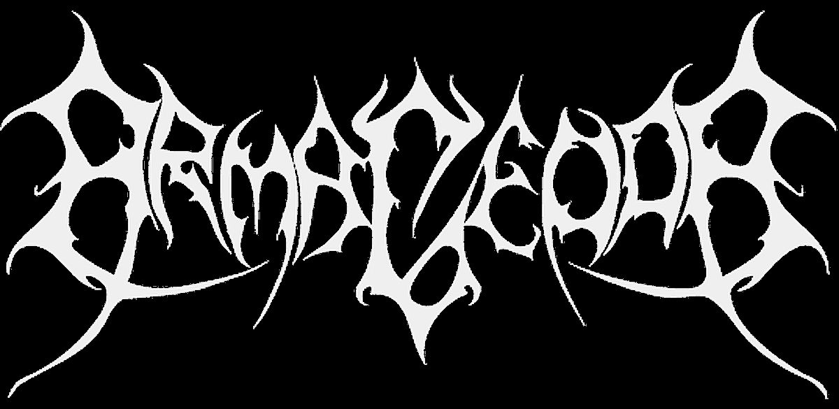 Armagedda – Svindeldjup Ättestup album review – July 2020 AB