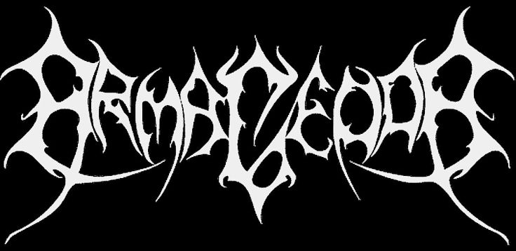 Armagedda – Svindeldjup Ättestup album review – July 2020 AB