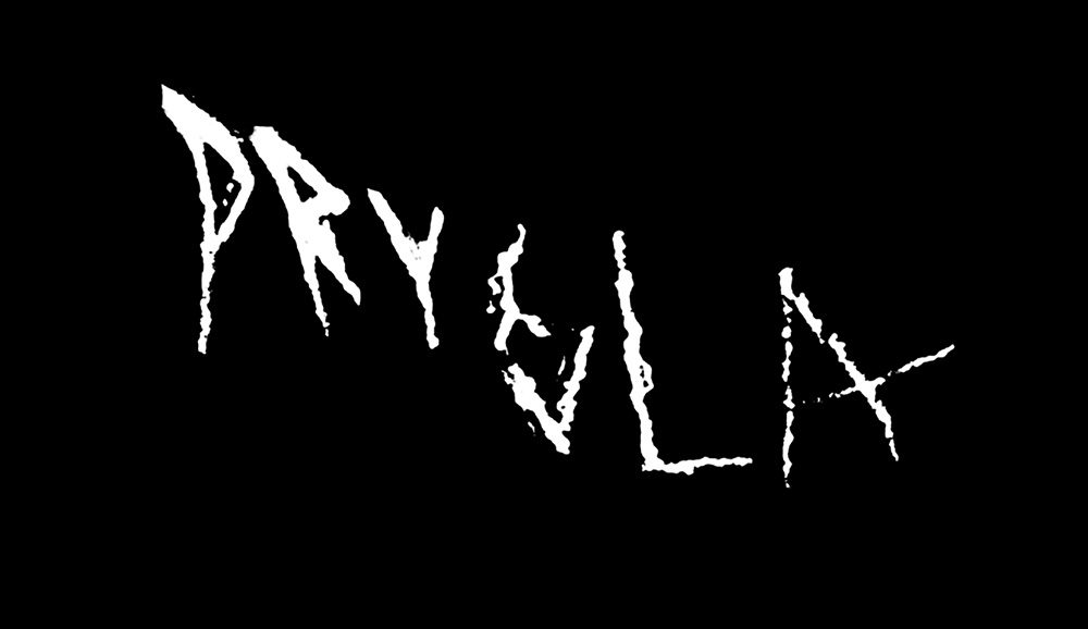 Prygla – “Prygla” album review – Cryptorium Records – August 2021 AB